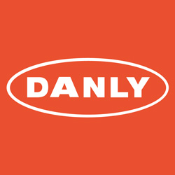 DANLY EUROP S.A.